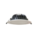 Catálogos | Almacenes Marriott